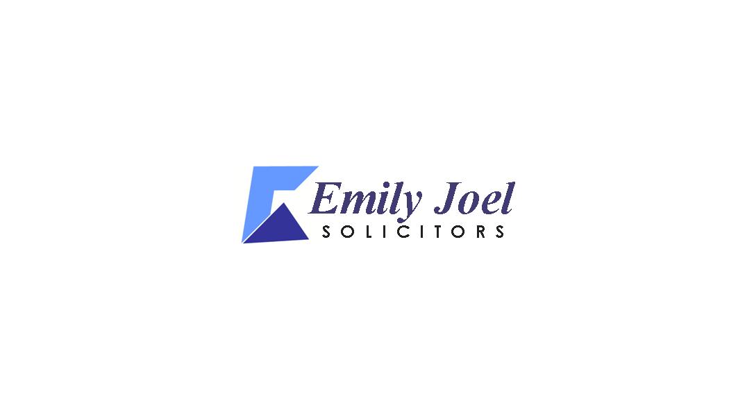 Emily Joel Solicitors – London, United Kingdom